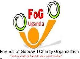 APAC MUNICIPAL COUNCIL – Sustainable Health and Development