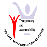 APAC MUNICIPAL COUNCIL – Sustainable Health and Development