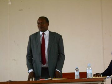 Apac MC Councilors and Technical staffs tour in Gulu City – APAC ...
